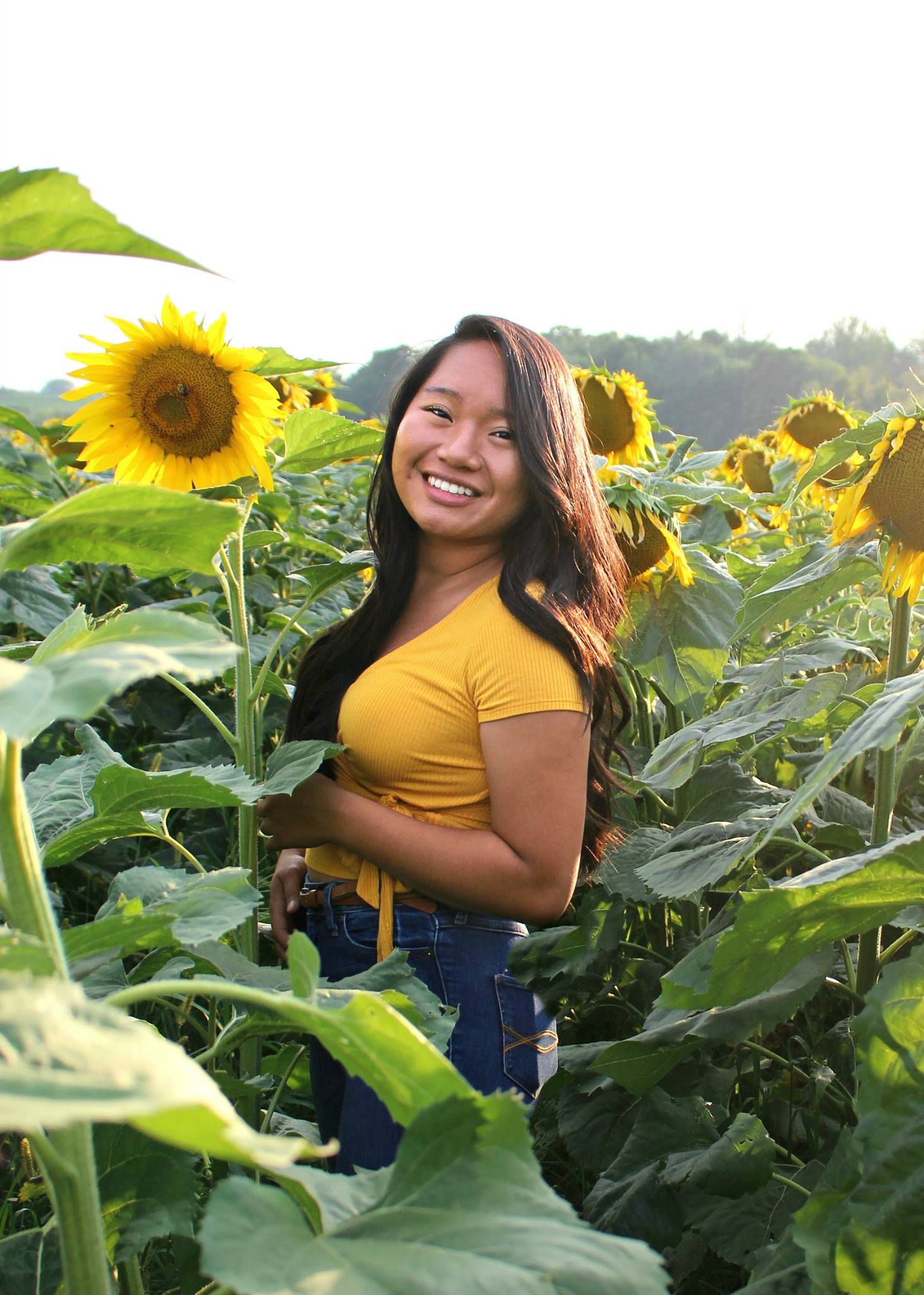 ↠ Emilyn's Journey ↞ – Art | Photography | Service | Medicine | Travel